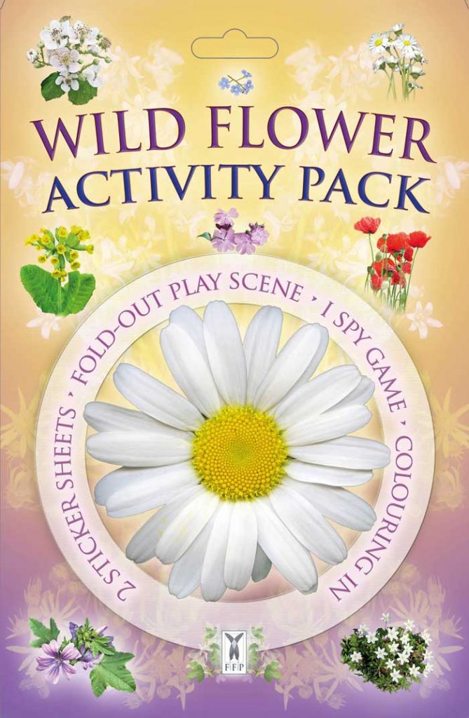 Fine Feather Press, publishers of natural history books for children ...
