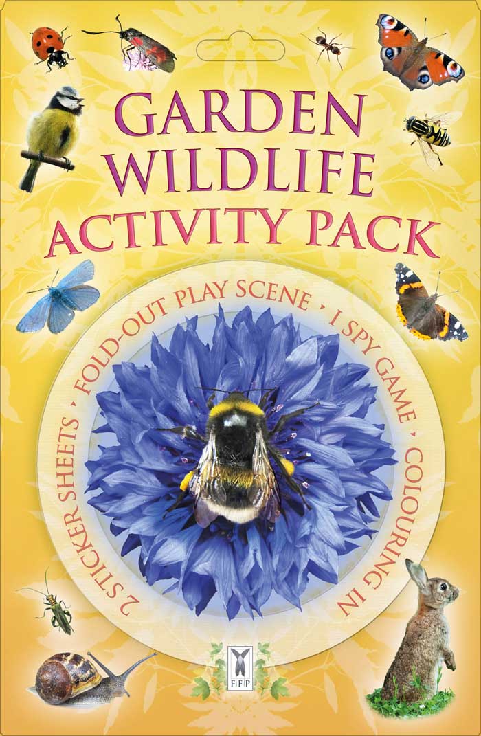 Fine Feather Press, publishers of natural history books for children ...