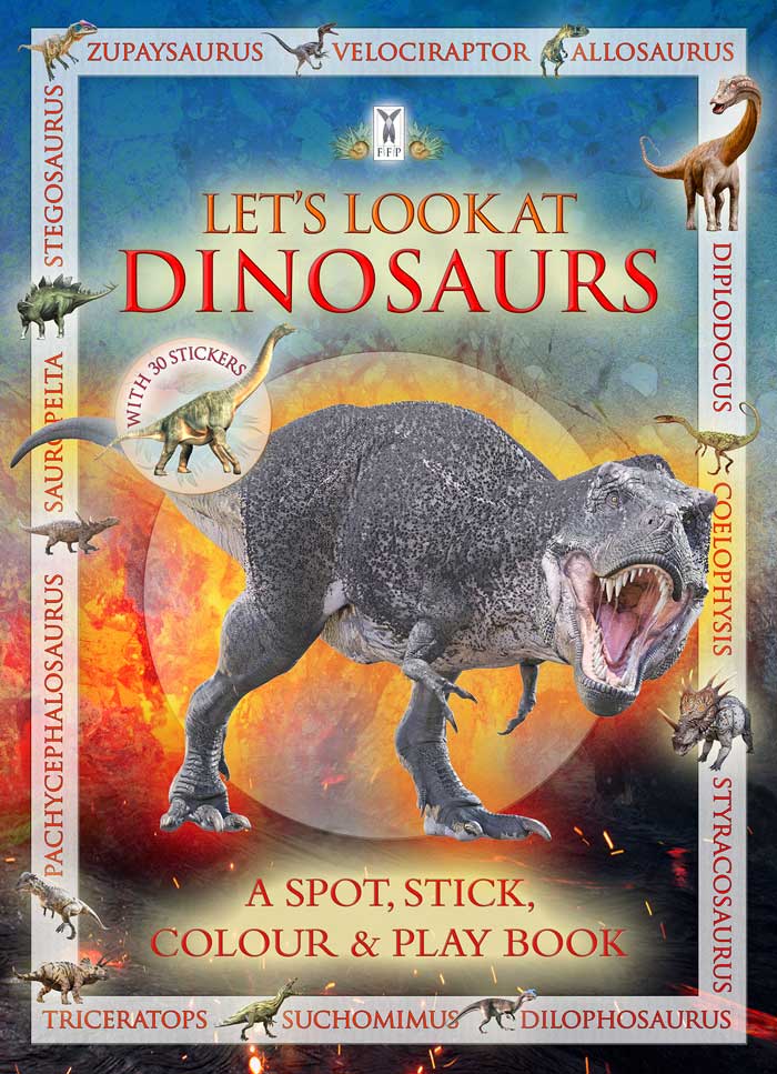 Fine Feather Press, publishers of natural history books for children ...