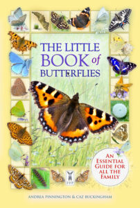 Fine Feather Press, publishers of natural history books for children ...